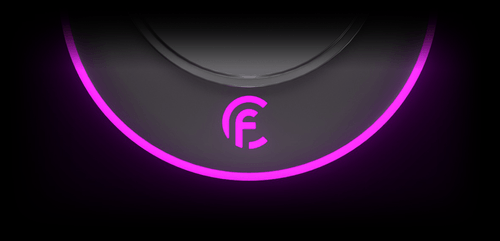 C-Flo Pro | Advanced Dental Material Heater for Predictable Results ...