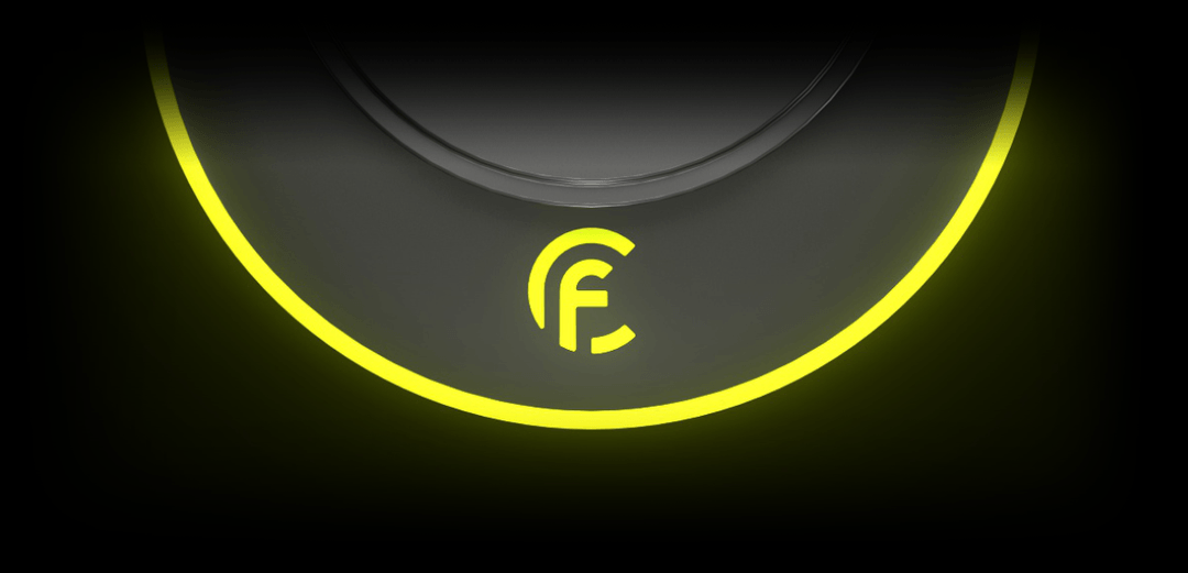 C-Flo Pro | Advanced Dental Material Heater for Predictable Results ...