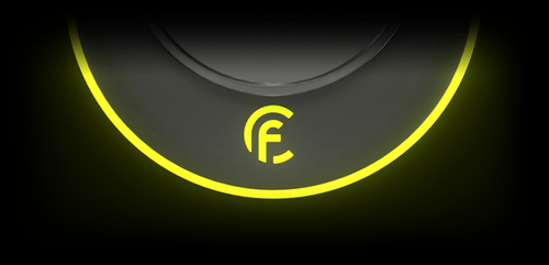 C-Flo Pro | Advanced Dental Material Heater for Predictable Results ...