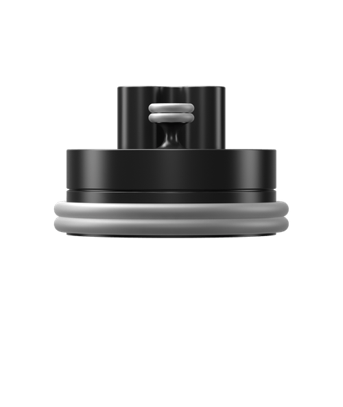 C-Flo Pro | Advanced Dental Material Heater for Predictable Results ...