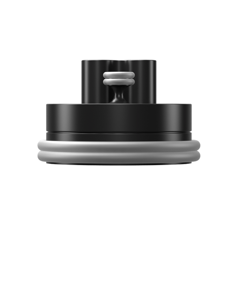 C-Flo Pro | Advanced Dental Material Heater for Predictable Results ...