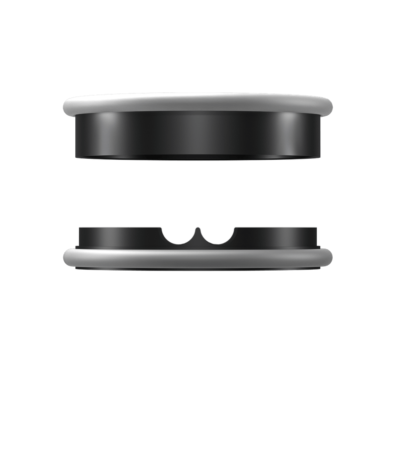 C-Flo Pro | Advanced Dental Material Heater for Predictable Results ...