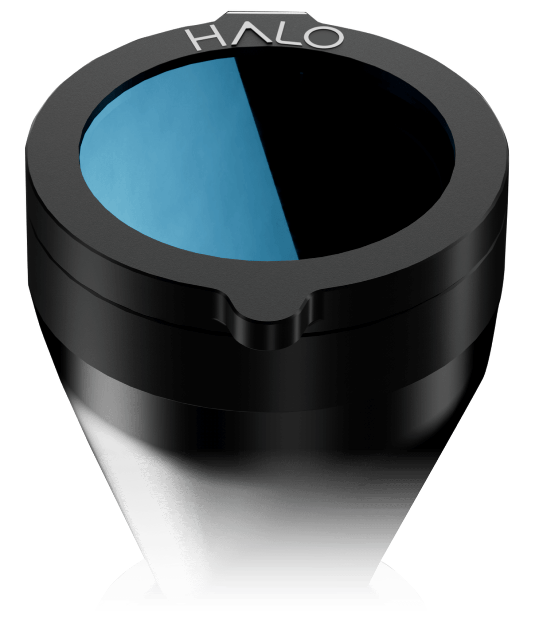 Halo Wired Headlight | Exceptional Illumination with 60-Hour Battery ...
